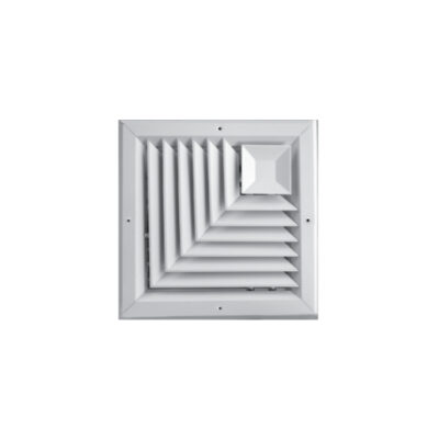 Square Ceiling Diffusers – GMC Air