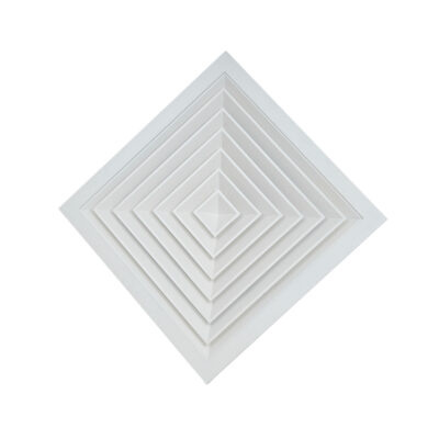 Diffusers – GMC Air