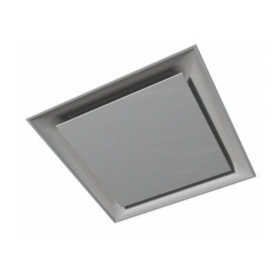 Diffusers – GMC Air