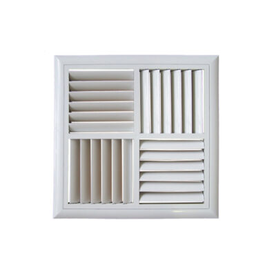 Multi Directional Diffuser – GMC Air