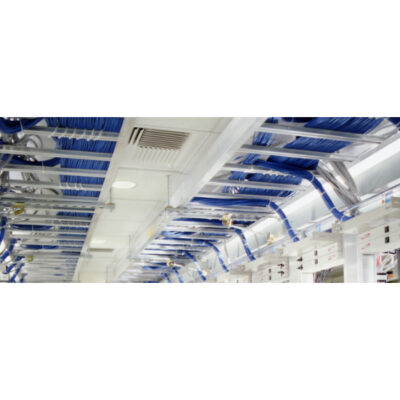 Multi Directional Diffuser – GMC Air