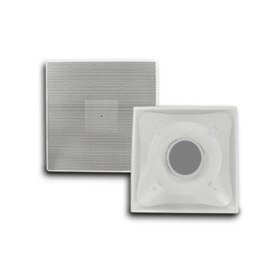 Perforated Ceiling Diffuser – GMC Air