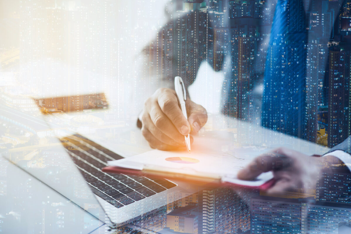 SD223-Hidden Linear Slot Diffusers – GMC Air