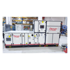 SD223-Hidden Linear Slot Diffusers – GMC Air