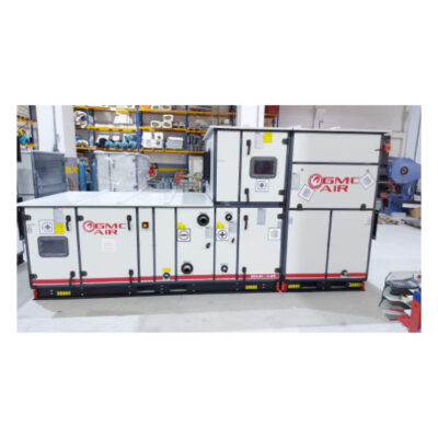 SD223-Hidden Linear Slot Diffusers – GMC Air