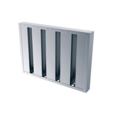 SD223-Hidden Linear Slot Diffusers – GMC Air